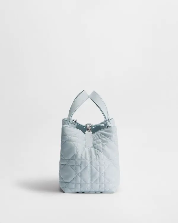 Dior Medium Toujours Bag