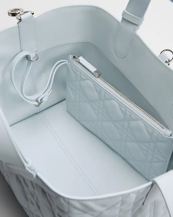 Dior Medium Toujours Bag