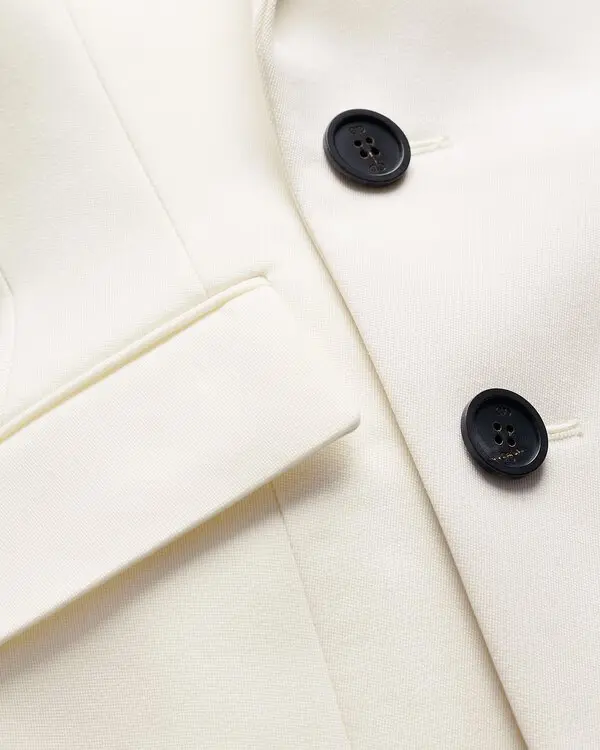 Dior Bar Jacket