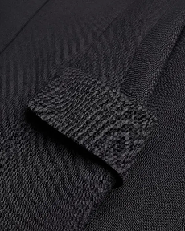 Dior Bar Jacket