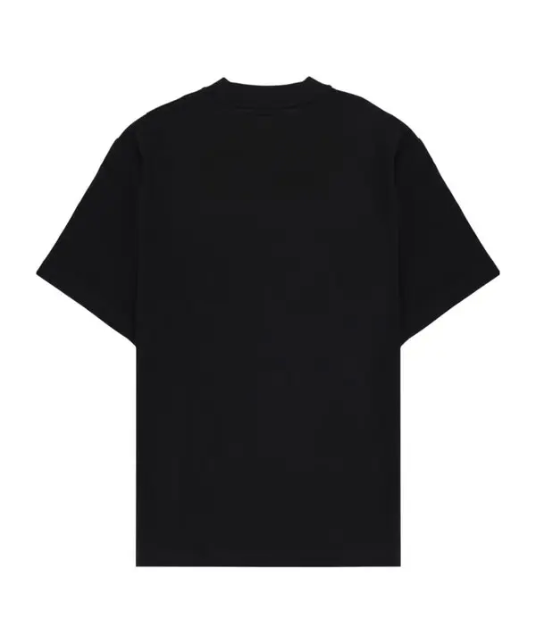 Fred Perry Pocket Logo T-shirt