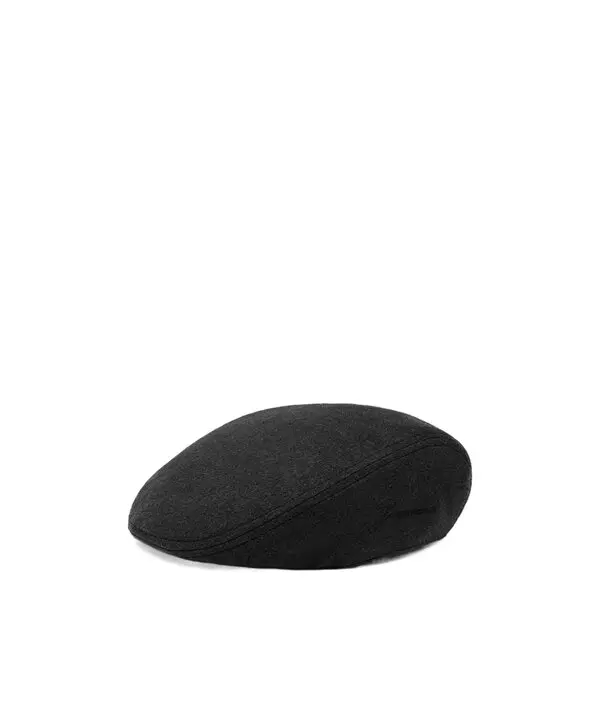 Jacquemus The Valérie Beret
