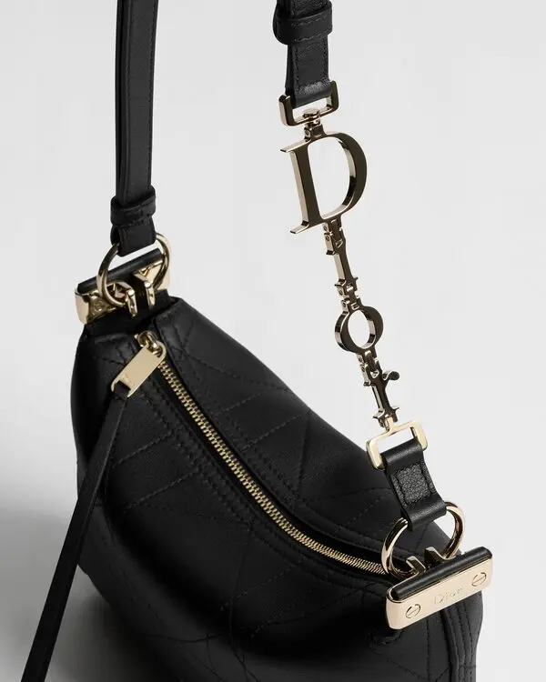 Dior Diorly Mini Bag