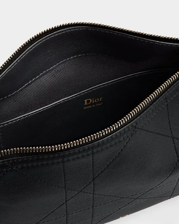 Dior Diorly Mini Bag