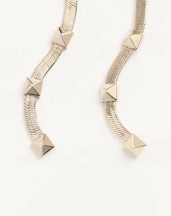 Valentino Garavani Stud Earrings