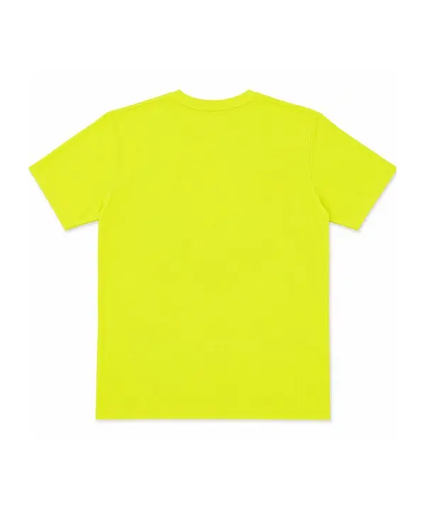 Stone Island Short-sleeved T-shirt