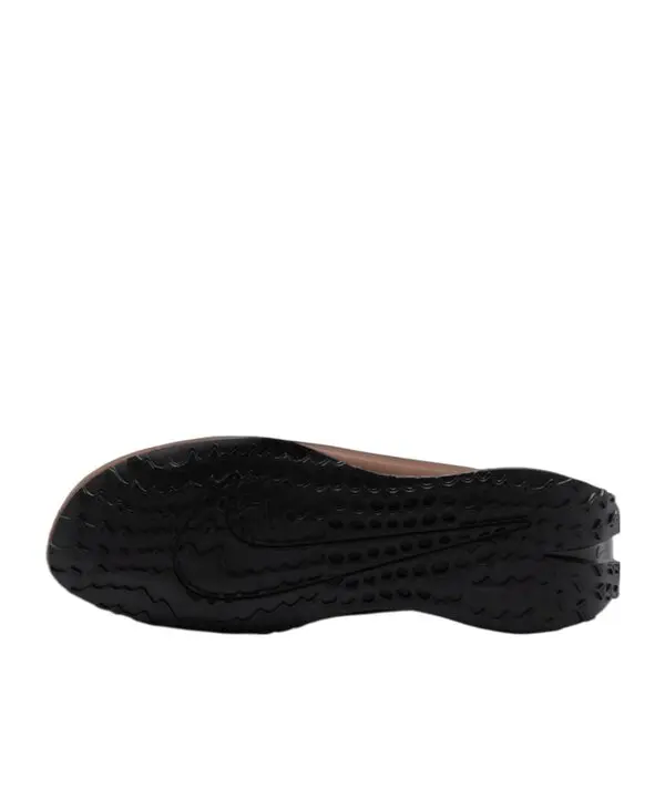 Nike First Sight Noir Sneakers