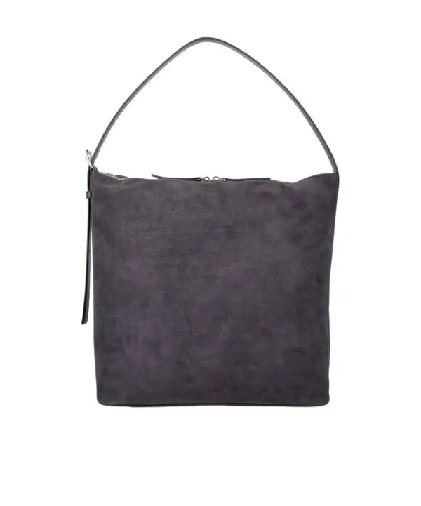 A.p.c. Shoulder Bag