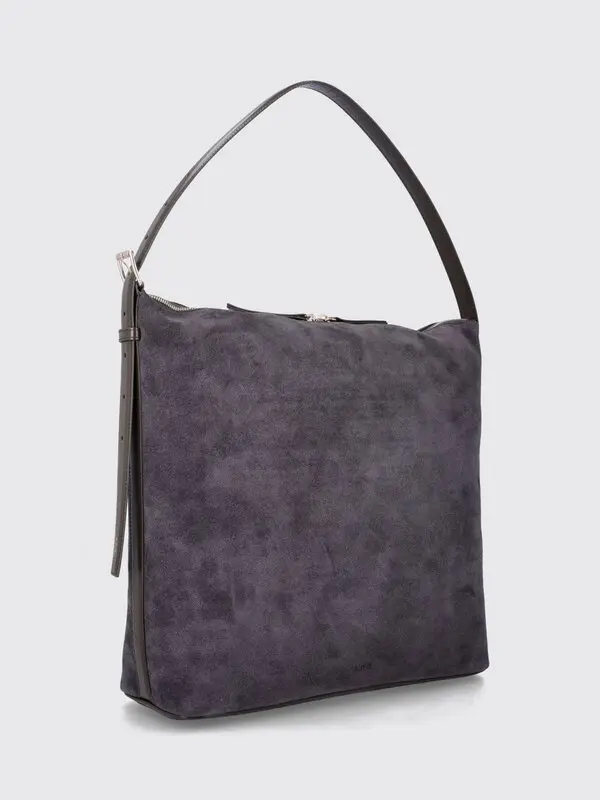A.p.c. Shoulder Bag