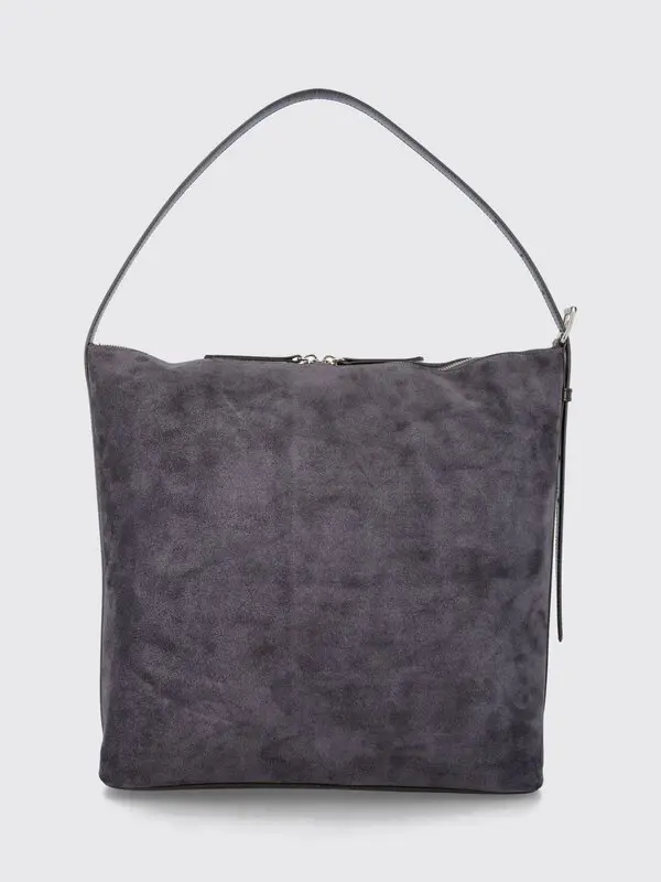 A.p.c. Shoulder Bag