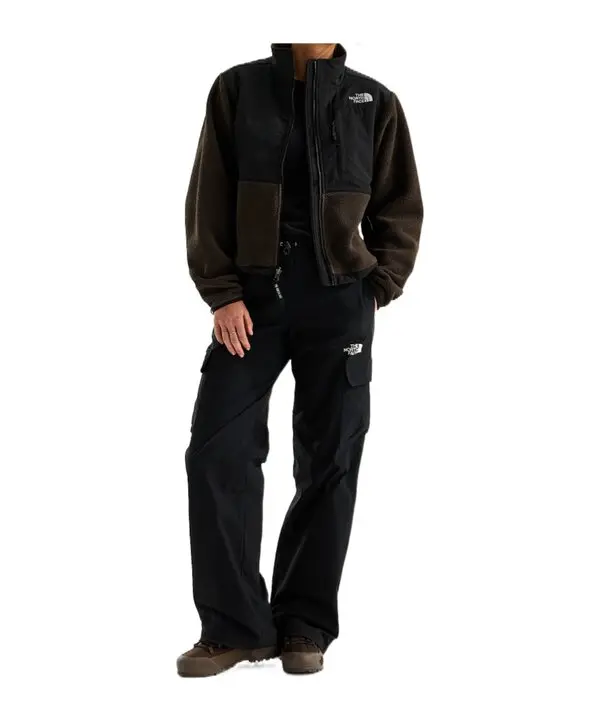 The North Face Retro Denali Jacket