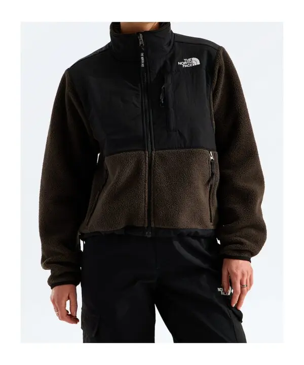 The North Face Retro Denali Jacket