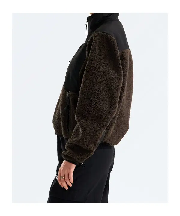 The North Face Retro Denali Jacket