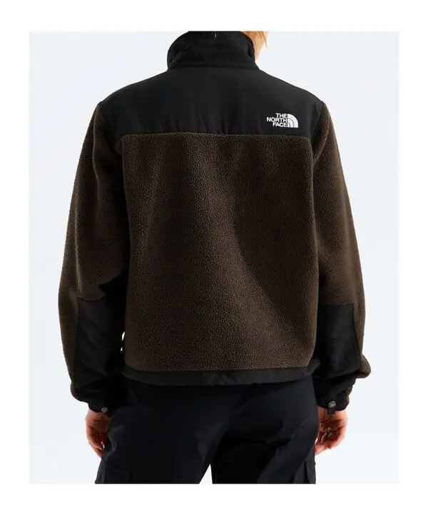 The North Face Retro Denali Jacket