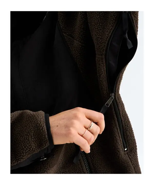 The North Face Retro Denali Jacket