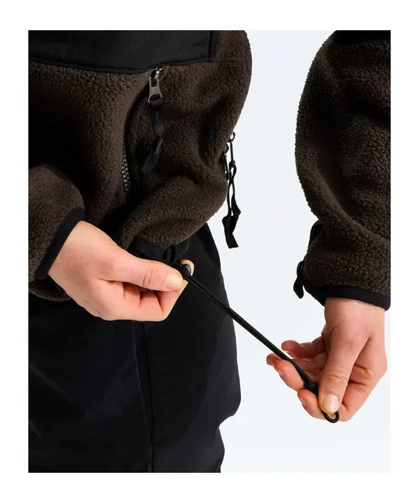 The North Face Retro Denali Jacket