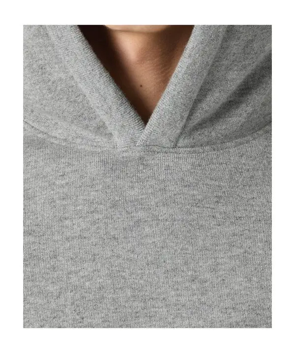 Loro Piana Umbrella Pine Sweatshirt - Gray