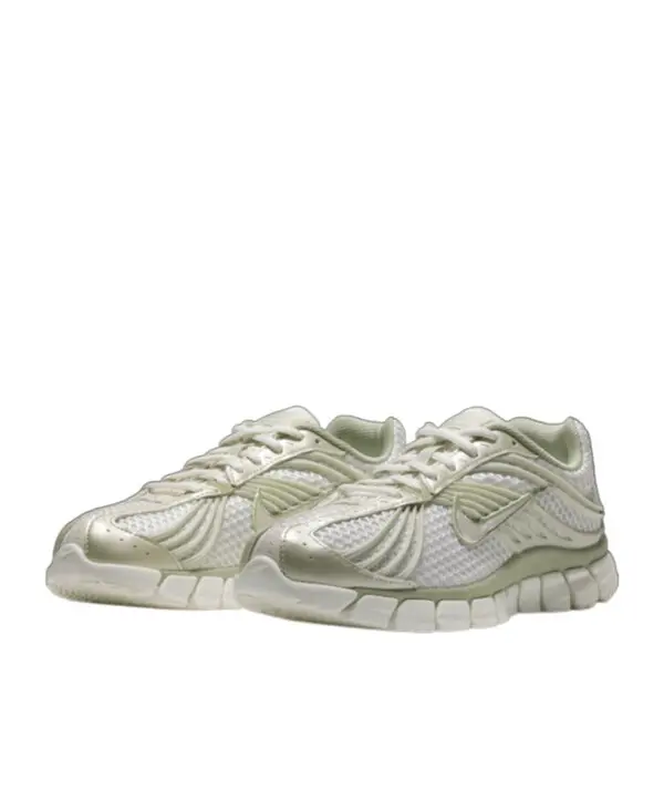 Nike Zoom Skylon 11 Sneakers