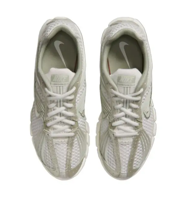 Nike Zoom Skylon 11 Sneakers