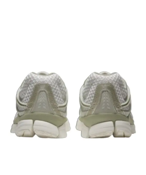 Nike Zoom Skylon 11 Sneakers
