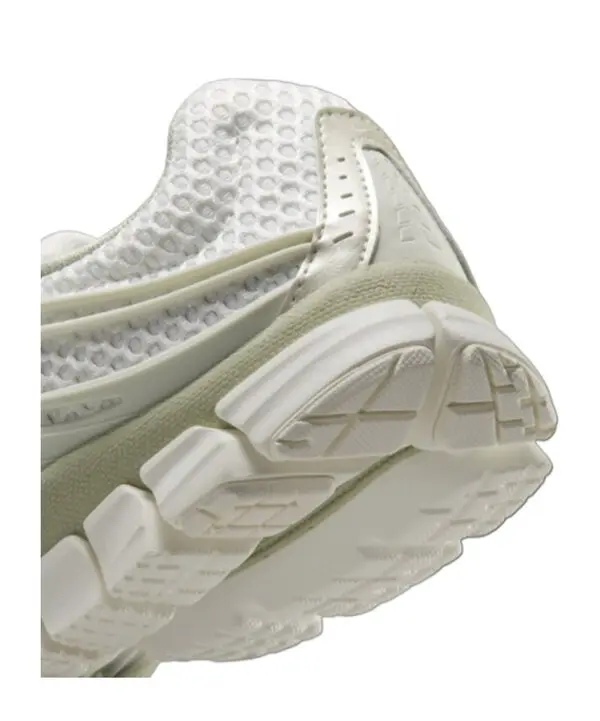 Nike Zoom Skylon 11 Sneakers