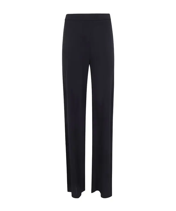 Filippa K Freja Straight-leg Trousers