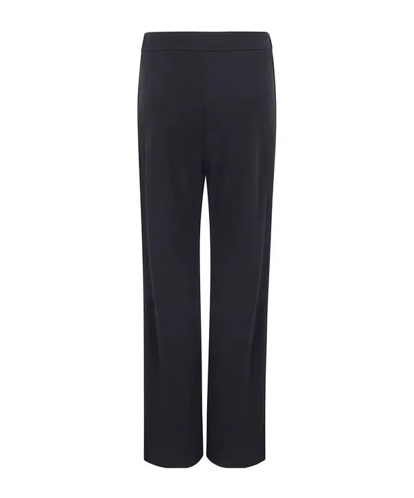 Filippa K Freja Straight-leg Trousers