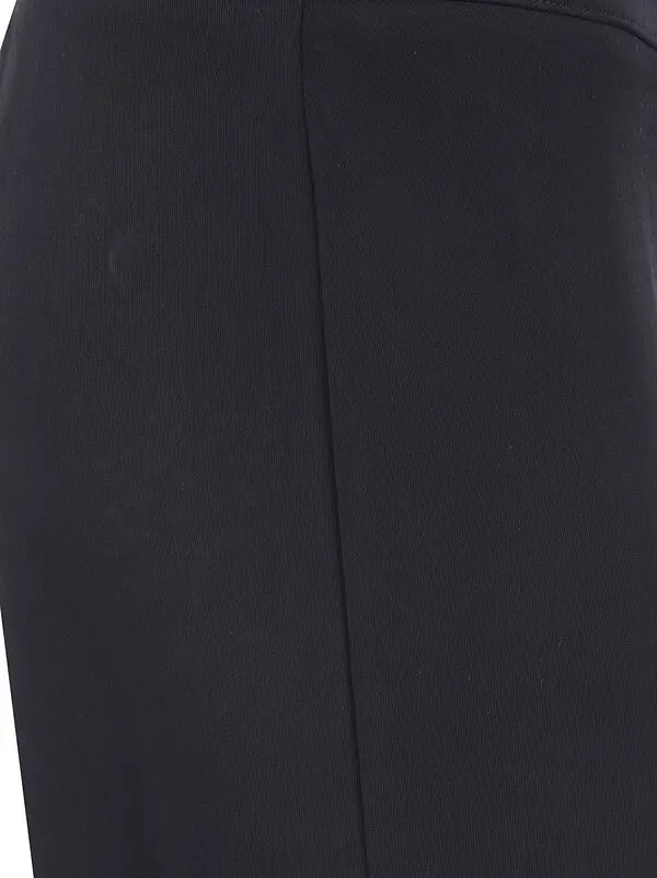 Filippa K Freja Straight-leg Trousers