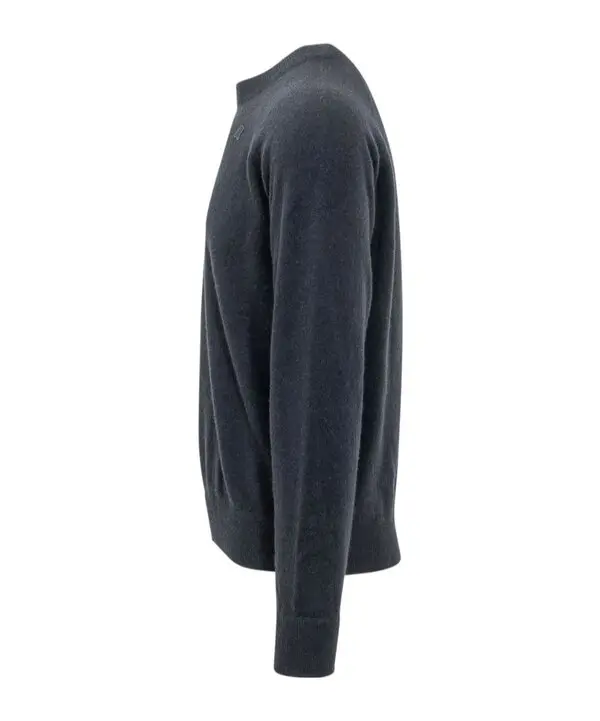 K-WAY Fragan Fleece Stitch Sweatshirt