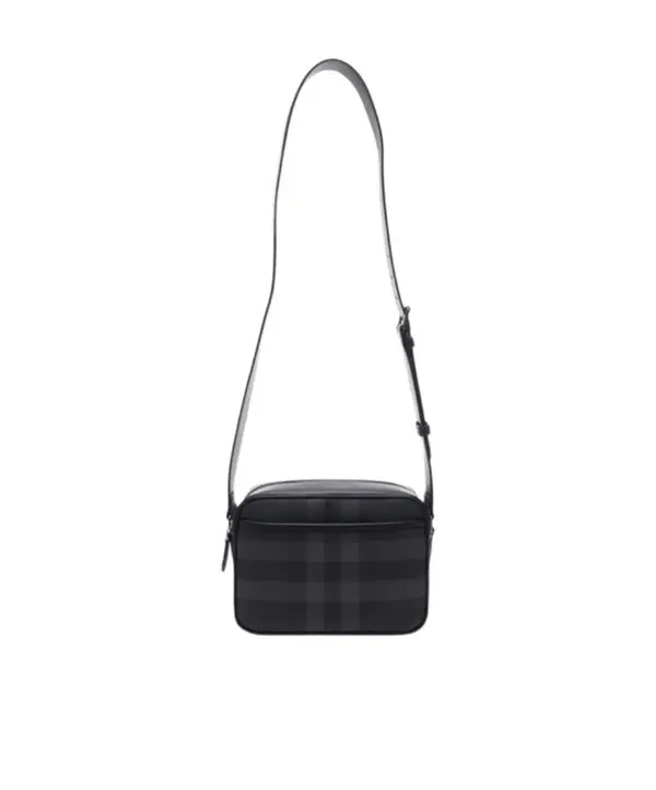 Burberry Paddy Bag