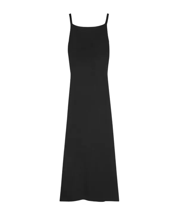 JOSEPH Stretch Knit Dress