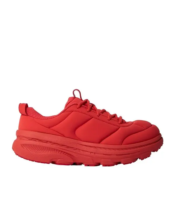 Hoka One One Bondi B3ls Marni Sneakers