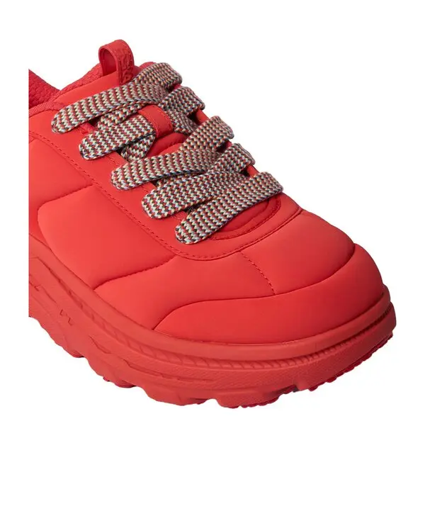 Hoka One One Bondi B3ls Marni Sneakers