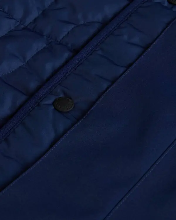 The North Face Herre City Triclimate 3-i-1 Parka