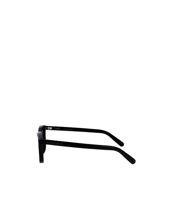 MAISON MARGIELA Geometric Sunglasses
