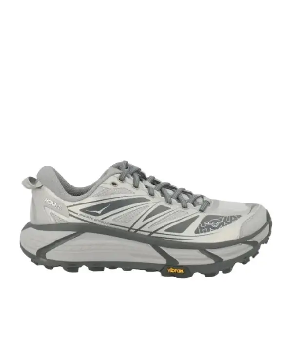 Hoka One One Mafate Speed 2 Sneakers