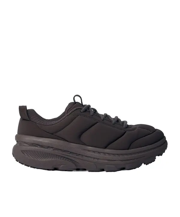 Hoka One One Bondi B3ls Marni Sneakers