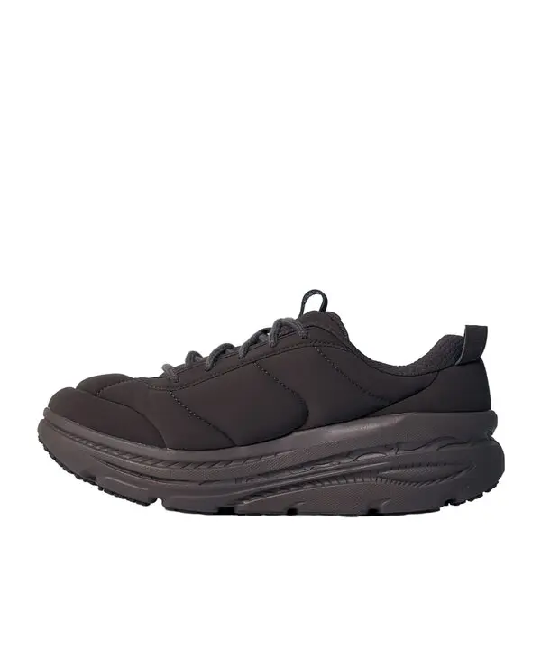 Hoka One One Bondi B3ls Marni Sneakers