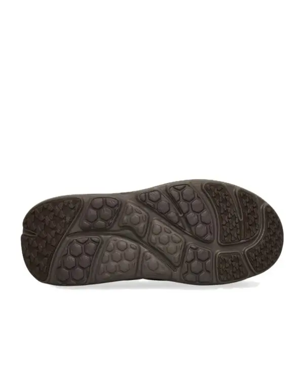 Hoka One One Bondi B3ls Marni Sneakers