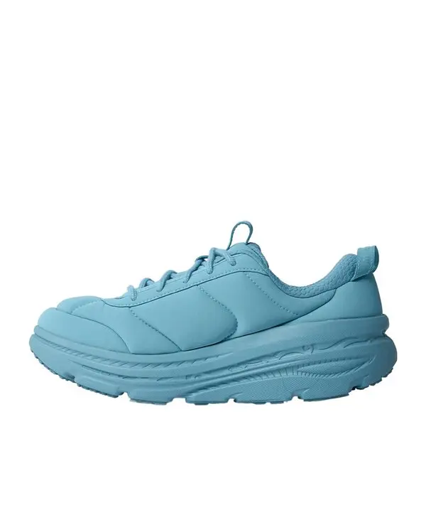 Hoka One One Bondi B3ls Marni Sneakers