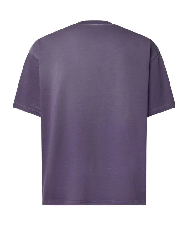 REPRESENT Owners Club Logo T-shirt