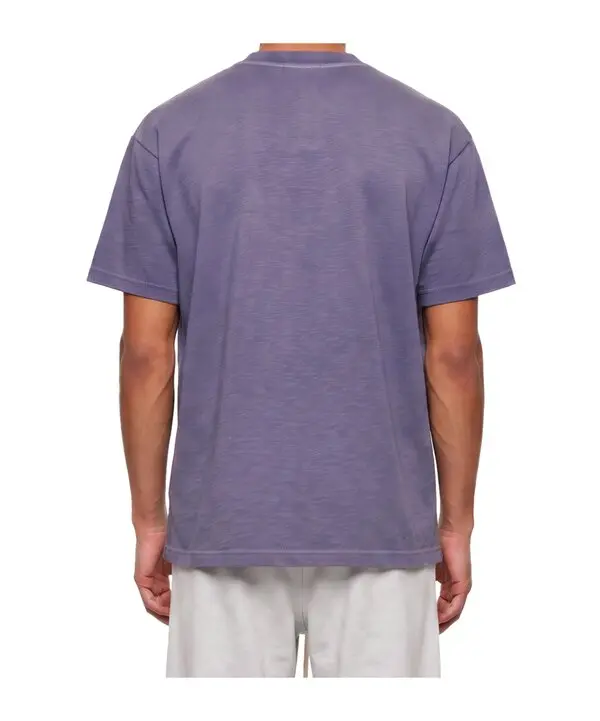 REPRESENT Owners Club Logo T-shirt