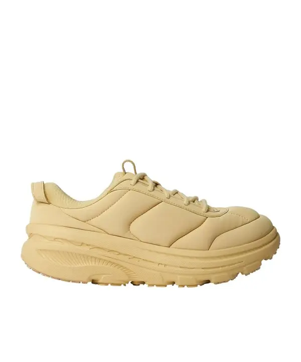 Hoka One One Bondi B3ls Marni Sneakers