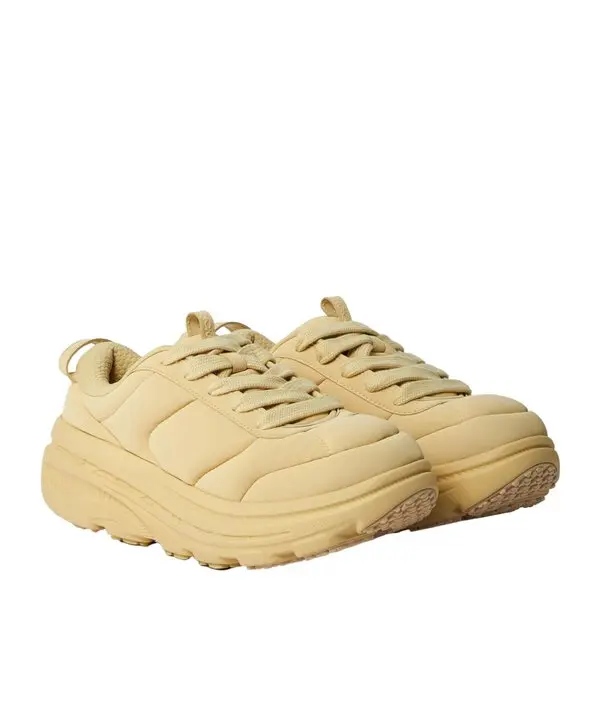 Hoka One One Bondi B3ls Marni Sneakers