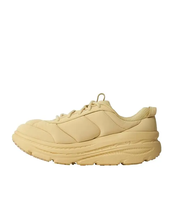 Hoka One One Bondi B3ls Marni Sneakers