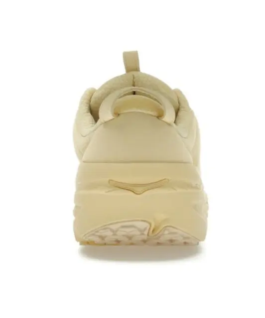 Hoka One One Bondi B3ls Marni Sneakers