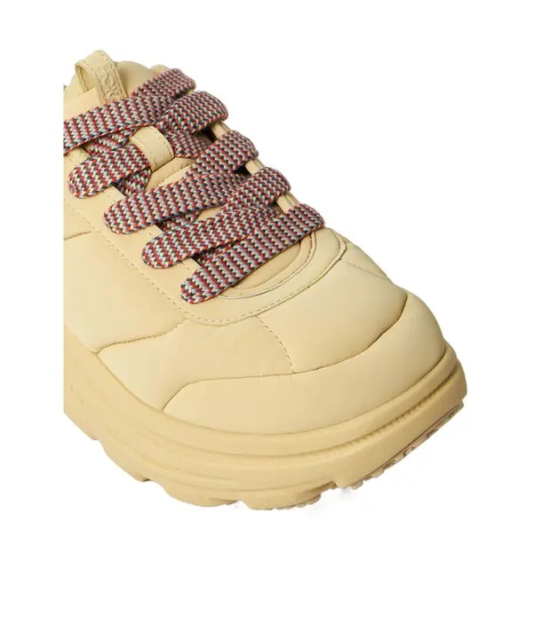 Hoka One One Bondi B3ls Marni Sneakers