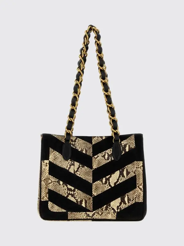 Valentino Garavani Le Seine Small Tote Bag