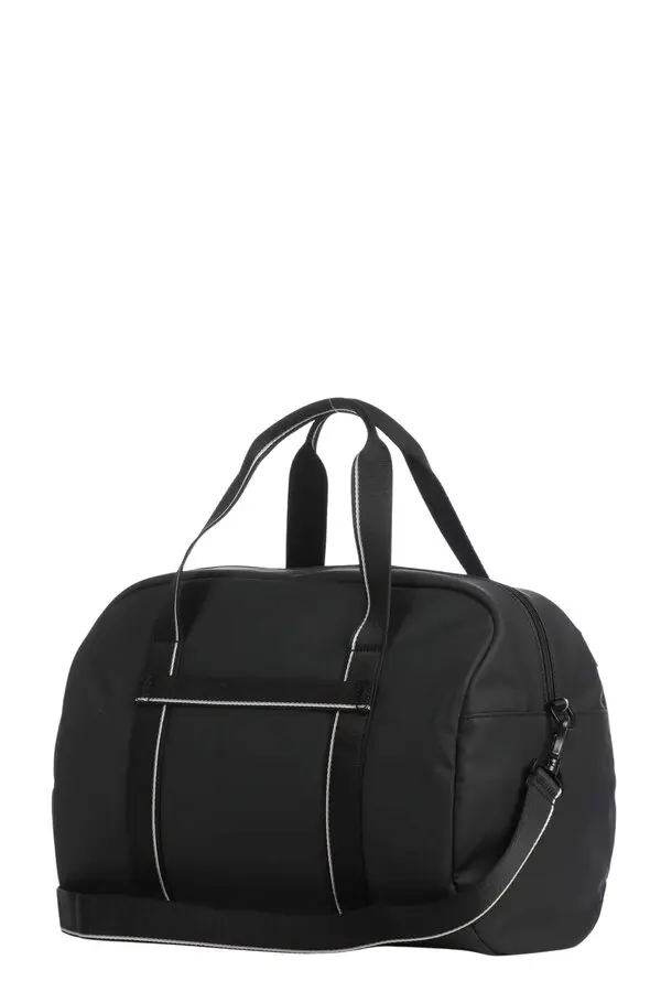 Hugo Boss Zeph Weekender Bag