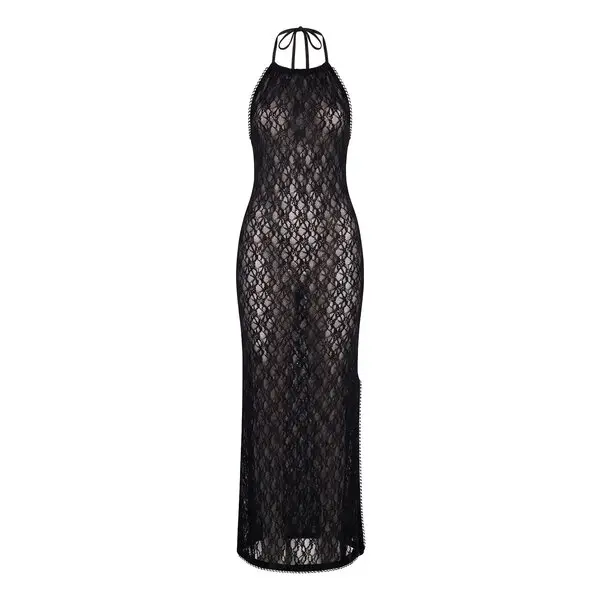 PARAMIDONNA Vera Dress